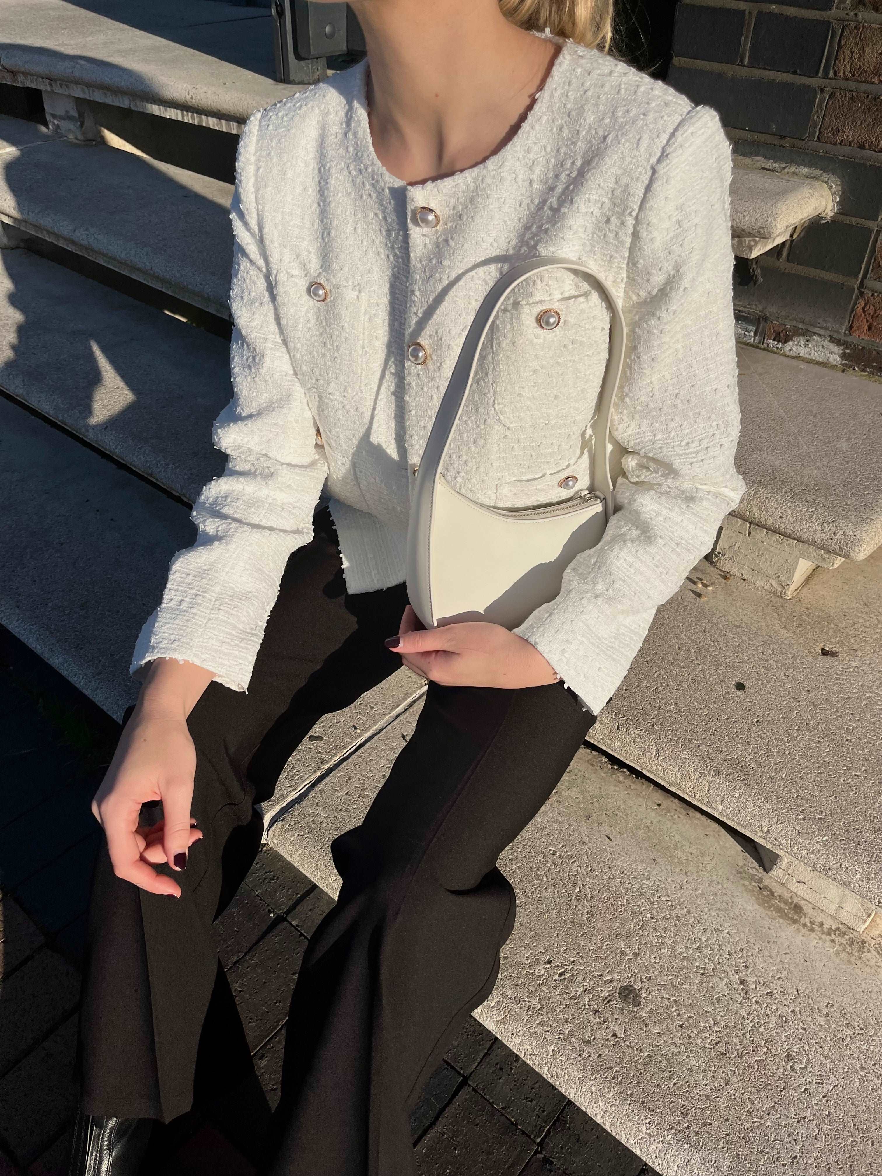 CECE TROUSERS – Jovonna London